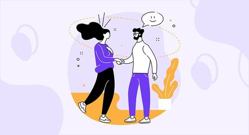 Rootly | AI‑Native SRE Practices: Transform Reliability Engineering